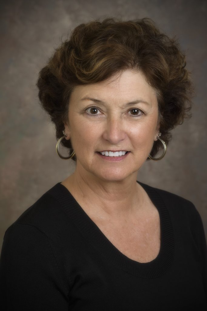 Aleta Thompson - School Success Center