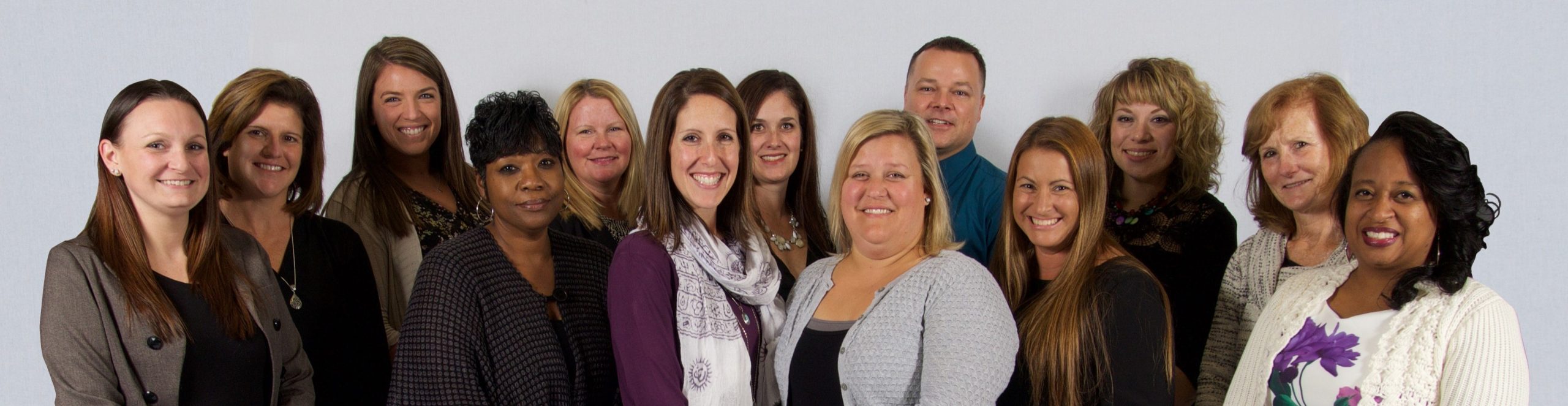 Principal Preparation Program - School Success Center