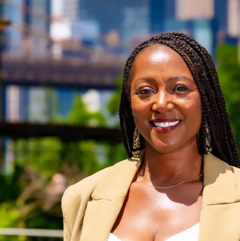 Policy & Practice Institute: Delaware's Conference on Public Education - School Success Center